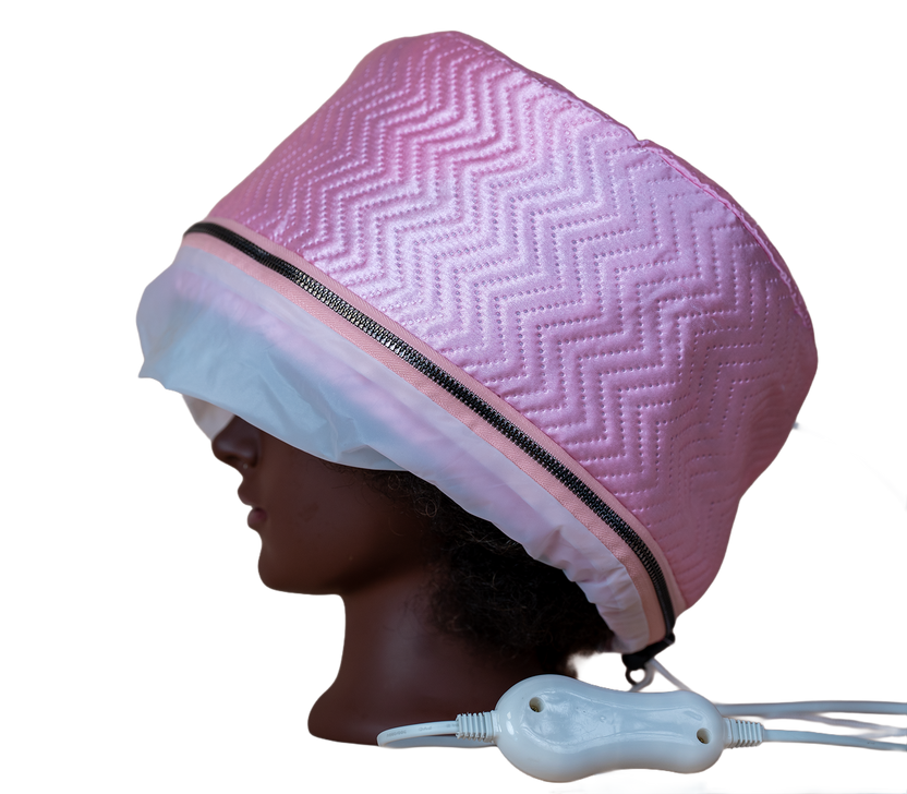 Tous les produits – alohe-shop