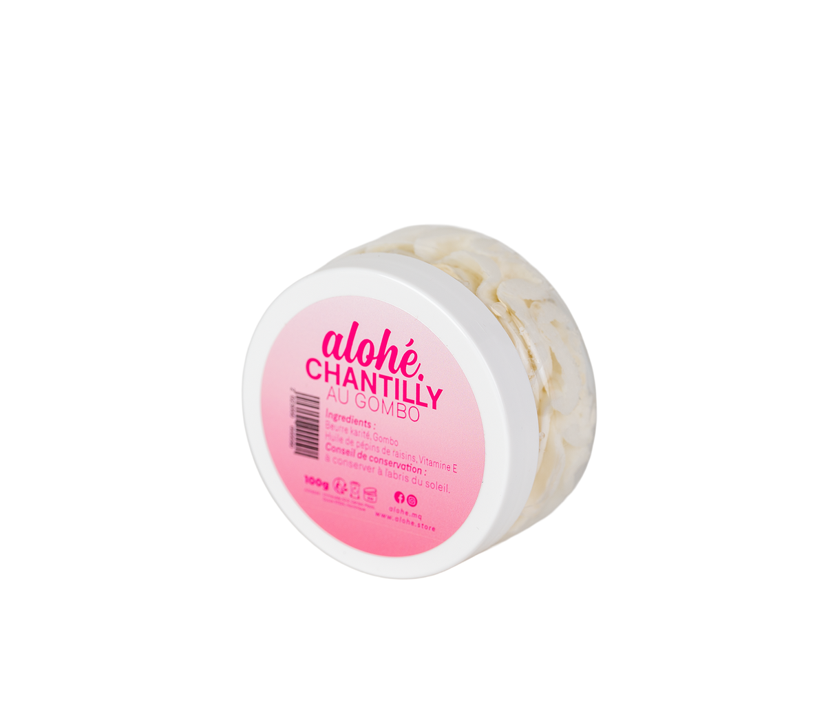 Tous les produits – alohe-shop