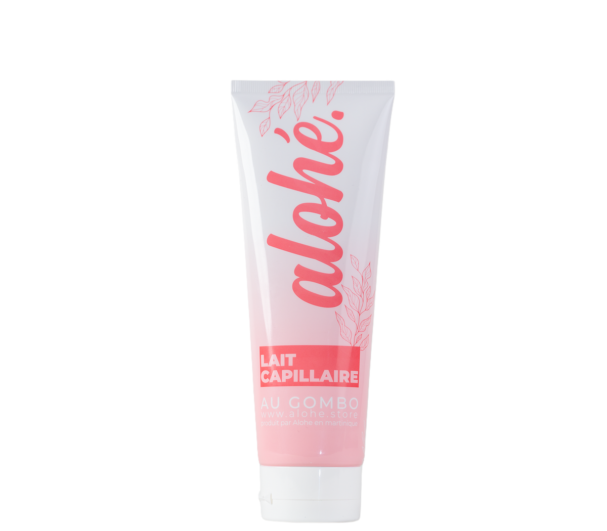 Tous les produits – alohe-shop