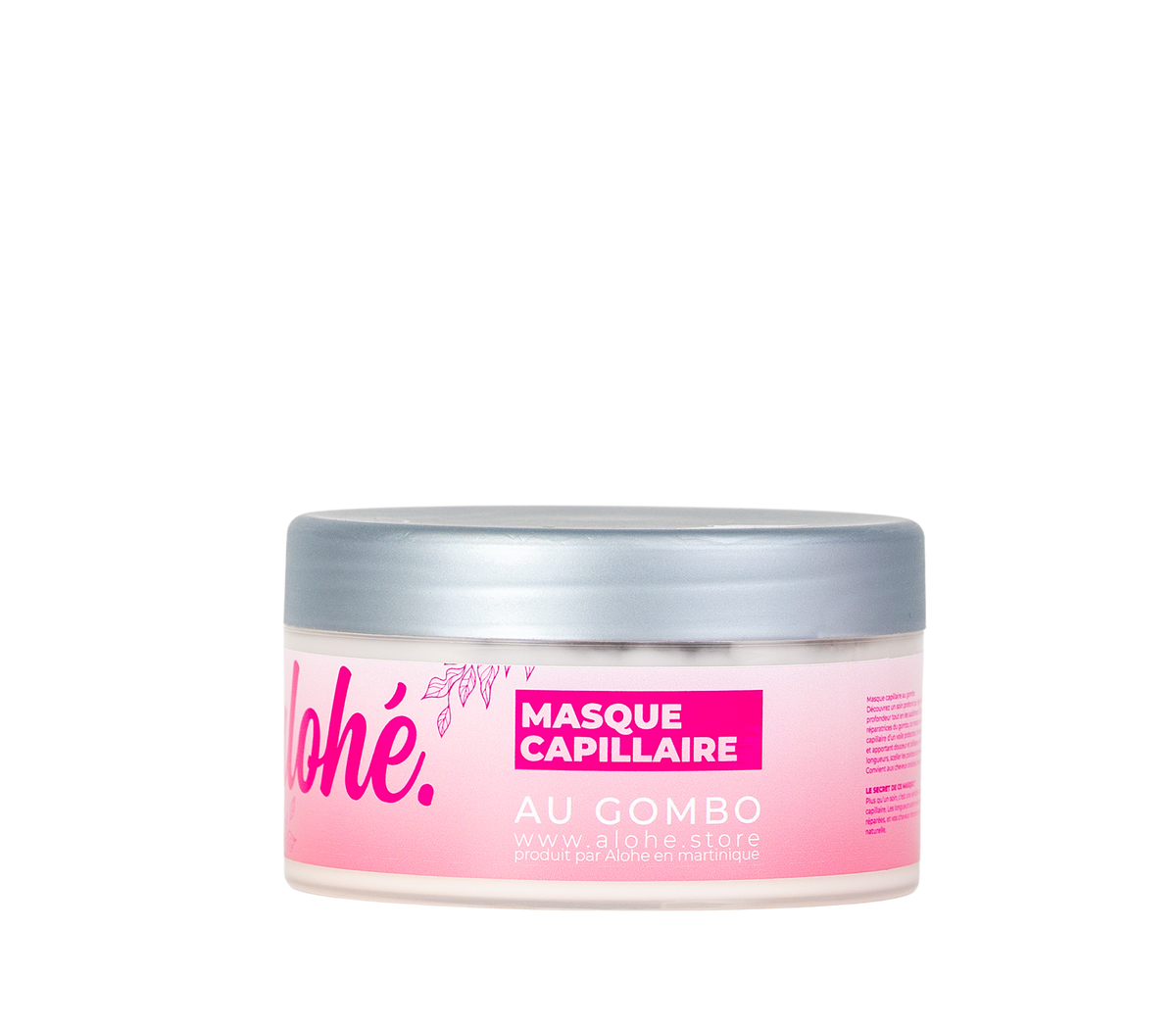 Tous les produits – alohe-shop