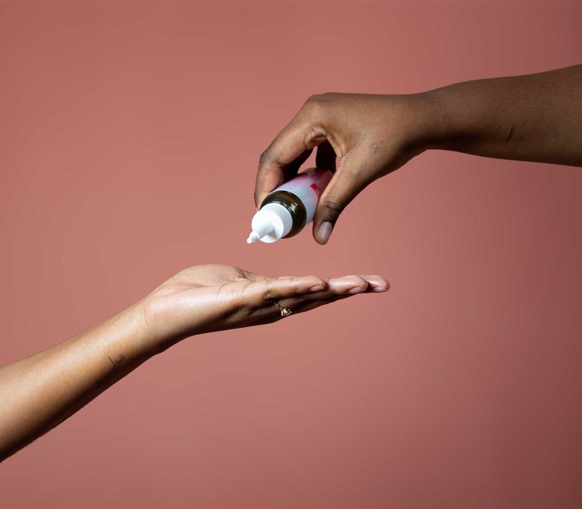 Tous les produits – alohe-shop