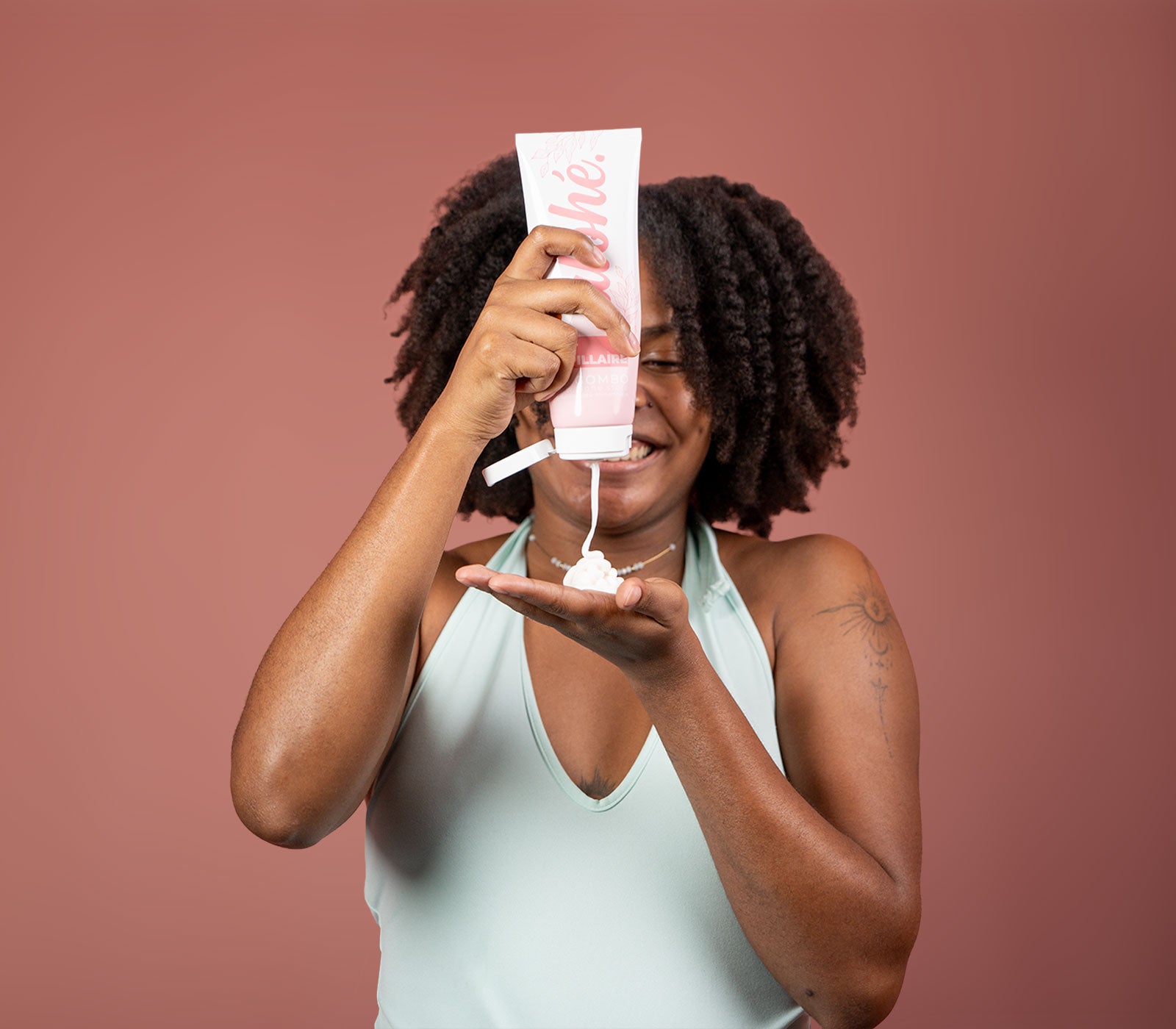 Tous les produits – alohe-shop