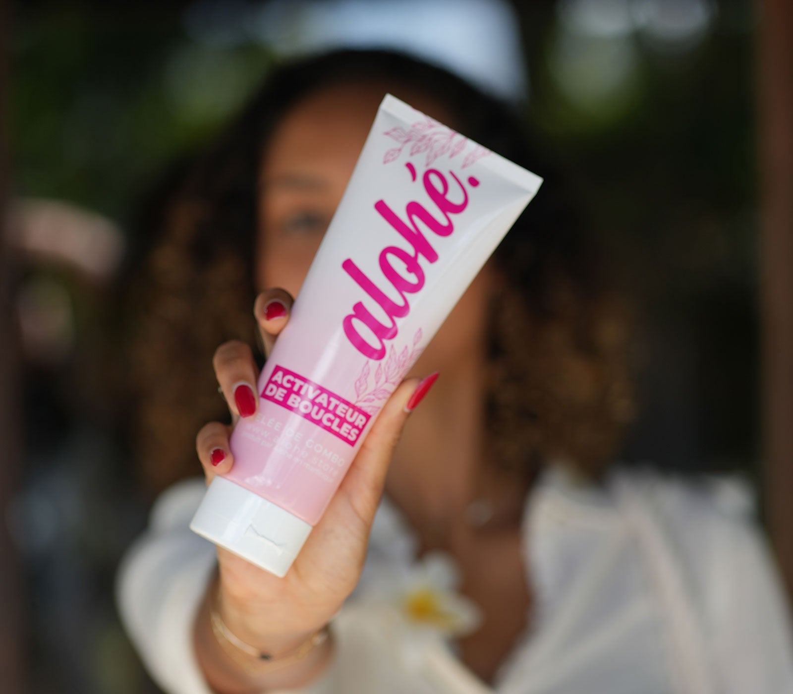 Tous les produits – alohe-shop