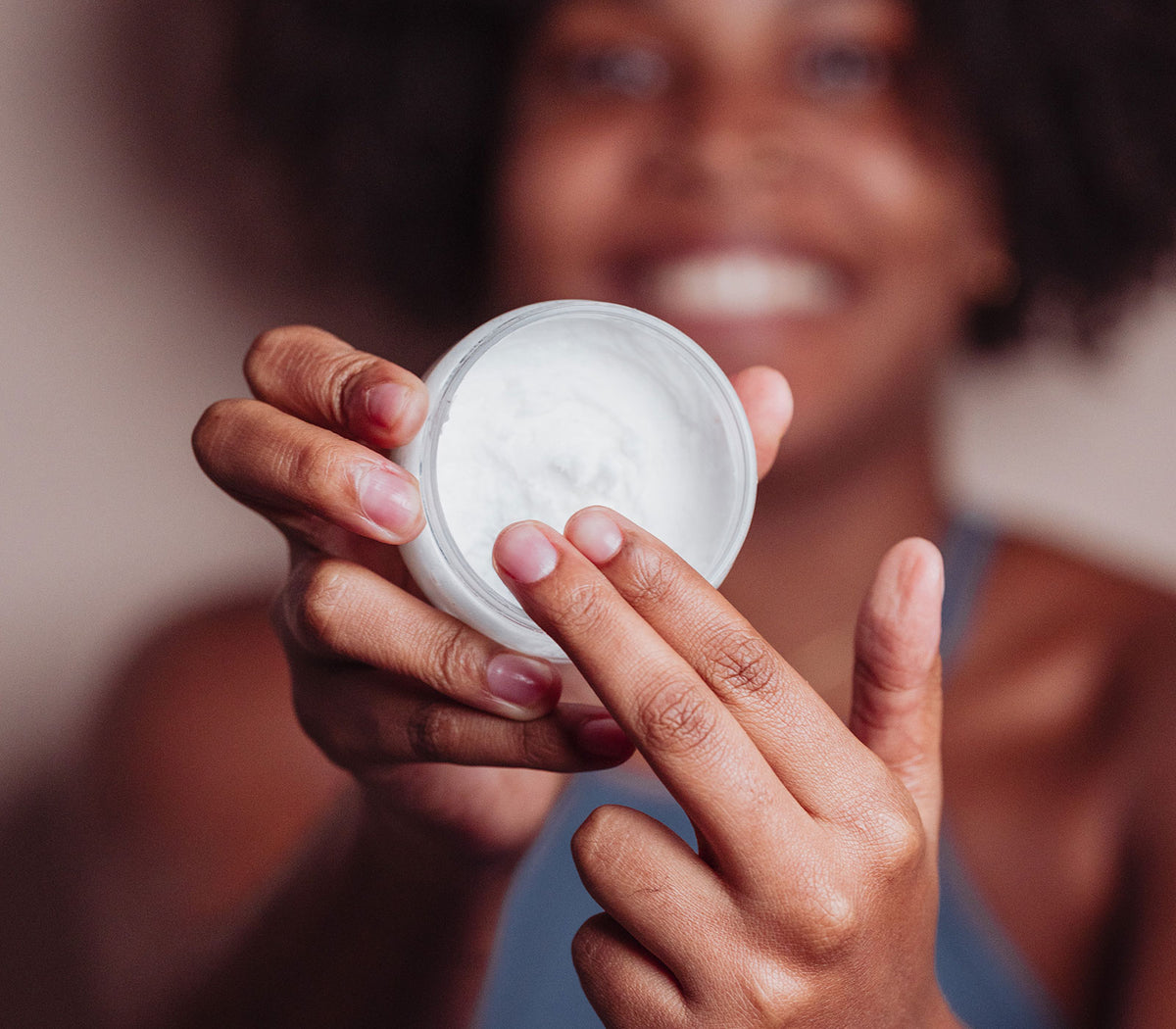 Tous les produits – alohe-shop