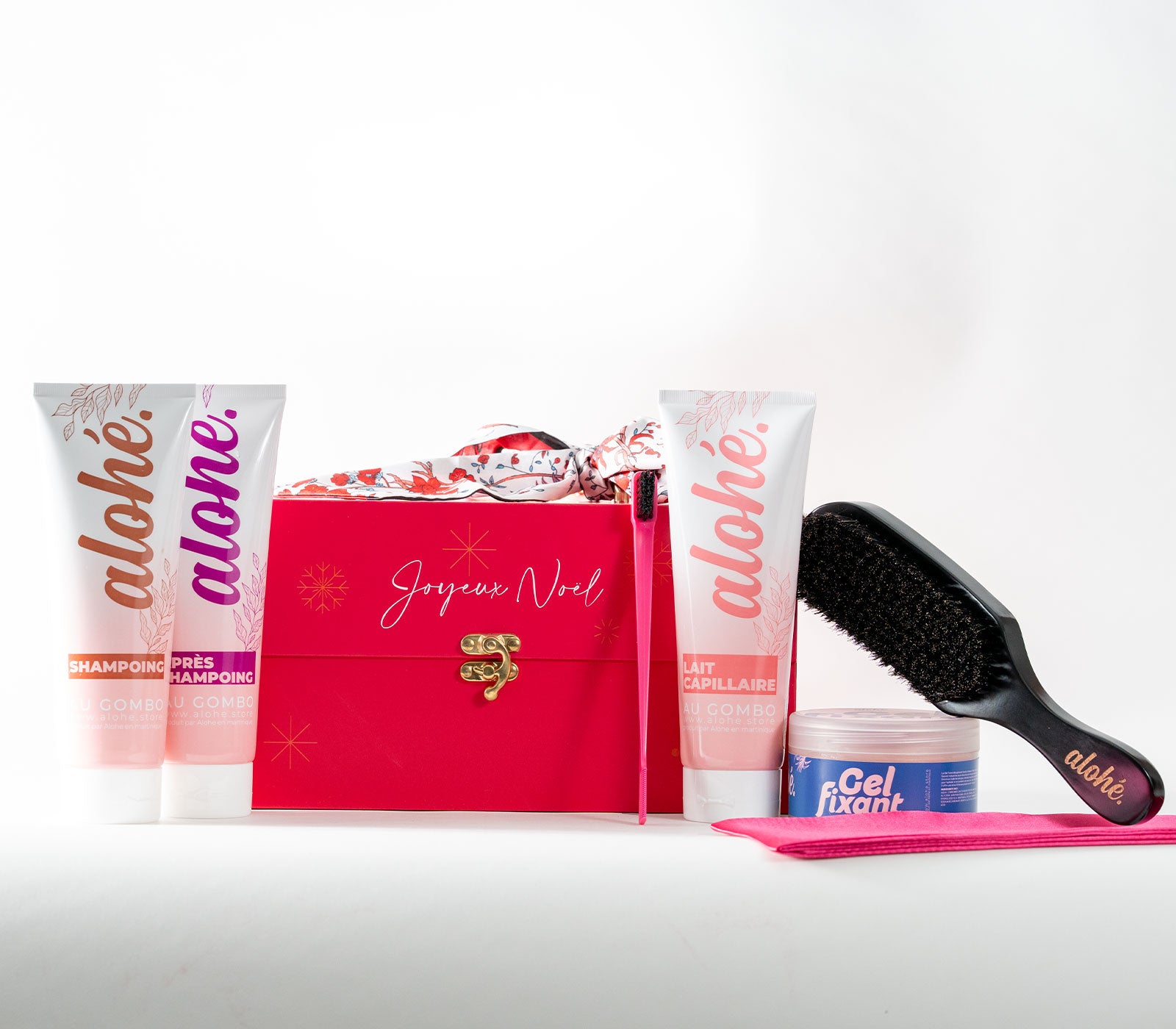 Tous les produits – alohe-shop